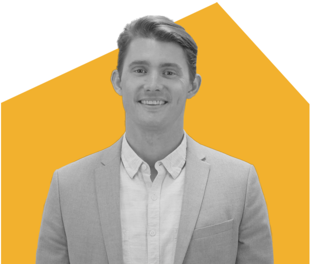 Visit – Church in Irvine